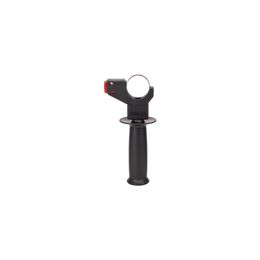 Bosch Handgriff für Schlagbohrmaschinen passend zu GBH GSB GBN PBH (2602025120)