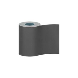 Bosch Schleifrolle C355 Papierschleifrolle - wasserfest 93 mm 5 m 240 (2608607774)