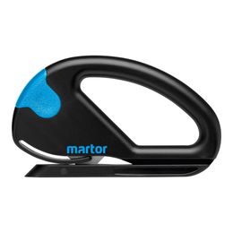 Martor Sicherheitsmesser Secumax Snitty lose (43037.08)