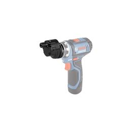 Bosch FlexiClick-Aufsatz GFA 12-E Exzenteraufsatz (1600A00F5L)