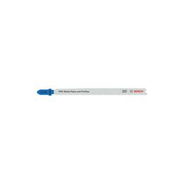 Bosch Stichs&auml;geblatt T 321 BF, Speed for Metal (2608636707)