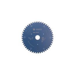 Bosch Kreiss&auml;geblatt Expert for Wood 210 x 30 x 2,4 mm 48 (2608642496)