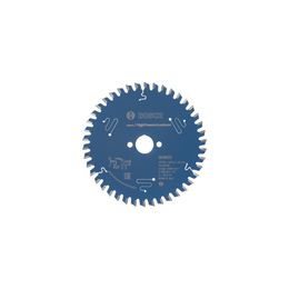 Bosch Kreissägeblatt Expert for High Pressure Laminate 140 x 20 x 1,8 mm 42 (2608644131)
