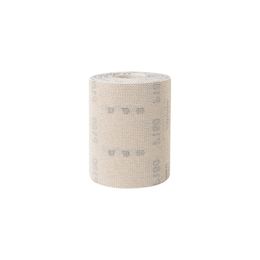 Bosch EXPERT M480 Schleifnetzrolle 93mm 5m G 180 für Handschleifen (2608900780)