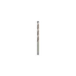 Bosch Metallbohrer HSS-G, DIN 338, 6,5 x 63 x 101 mm (2608595068)