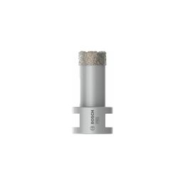 Bosch Diamanttrockenbohrer Dry Speed Best for Ceramic 20 x 35 mm (2608587115)