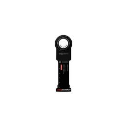 Bosch Expert MultiMax MAII 32 APIT Blatt f&uuml;r Multifunktionswerkzeuge, 32 mm (2608900032)