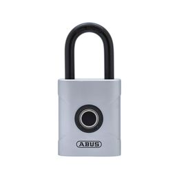 Abus Fingerabdruck 57/45 Touch (62575)