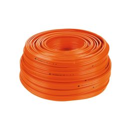 Gardena Schlauch-Regner ohne Arma turen (00997-22)
