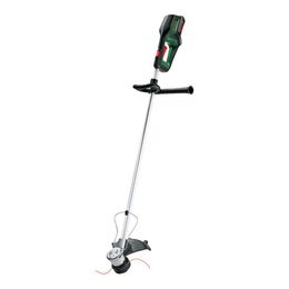Bosch Akku-Rasentrimmer AdvancedGrassCut 36V-33: 1x Akkupack 36 V/2.0Ah (06008C1K00)