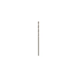 Bosch Metallbohrer HSS-G DIN 338 1,5 x 18 x 40 mm (2608595050)