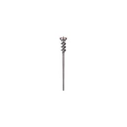 Bosch Durchbruchbohrer SDS max-9 Break Through 80 x 450 x 600 mm (1618596461)