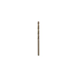 Bosch Metallbohrer HSS-Co DIN 338 2,8 x 33 x 61 mm (2608588088)