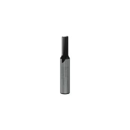 Bosch Nutfräser Standard for Wood 8 mm D1 6 mm L 16 mm G 48 mm (2608628379)