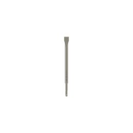 Bosch Flachmeißel mit SDS plus-Aufnahme 250 x 20 mm (2608690144)