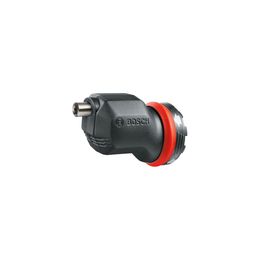 Bosch Exzenteraufsatz, f&uuml;r die Nutzung mit AdvancedImpact 18 und AdvancedDrill 18 (1600A01L7S)