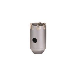 Bosch Hohlbohrkrone SDS plus-9 f&uuml;r Sechskantadapter 40 x 50 x 72 mm 6 (2608550074)