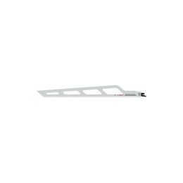 Bosch S&auml;bels&auml;geblatt S 2013 AWP Precision for FibreInsulation (2608635529)