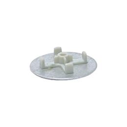 CELO Metallscheibe AW 25 ; CELO Befestigungssysteme (925AW)