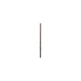 Bosch Hammerbohrer SDS plus-5 12 x 200 x 265 mm (1618596182)