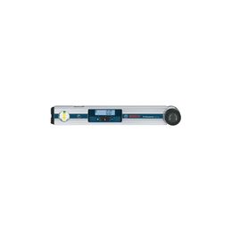 Bosch Winkelmesser GAM 220 (0601076500)