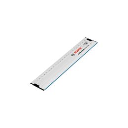 Bosch F&uuml;hrungsschiene Systemzubeh&ouml;r FSN RA 32 800 (1600Z0003V)