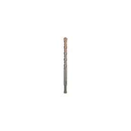 Bosch Hammerbohrer SDS plus-5 11 x 100 x 165 mm (1618596179)