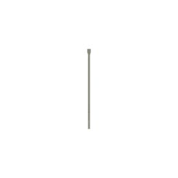 Bosch Flachmeißel mit SDS max-Aufnahme 600 x 25 mm (2608690126)