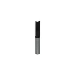 Bosch Nutfr&auml;ser Standard for Wood 8 mm D1 10 mm L 25,4 mm G 56 mm (2608628373)