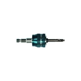 Bosch PC Plus-Dorn 3/8", 8,7 mm Zentrierbohrer HSS-G 7,15 x 65 mm (2608594256)