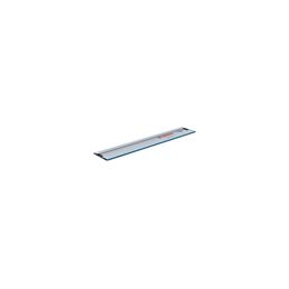 Bosch Schiene FSN 800 Systemzubeh&ouml;r (1600Z00005)
