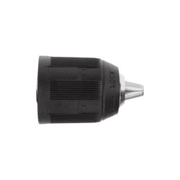 Bosch Schnellspannbohrfutter bis 16 mm 2 bis 13 mm 1/2" bis 20 (2608572062)