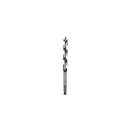 Bosch Holzschlangenbohrer Sechskant 13 x 95 x 160 mm d 7,9 mm (2608585700)