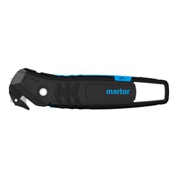 Martor Sicherheitsmesser SECUMAX 350 DISPLAY DE (350001.10)