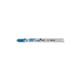 Bosch Power Tools Sägeblatt T 118 A 2608631013 (2608631507)