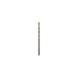 Bosch Betonbohrer CYL-3 Silver Percussion 6 x 60 x 100 mm Durchmesser 5,5 mm (2608597660)