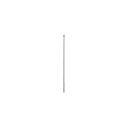 Bosch EXPERT SDS plus-7X Hammerbohrer 10 x 400 x 465mm f&uuml;r Bohrh&auml;mmer (2608900102)