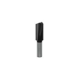 Bosch Nutfr&auml;ser Standard for Wood 12 mm D1 20 mm L 40 mm G 81 mm (2608628468)