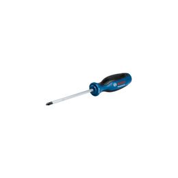 Bosch Schrauber Screwdriver PZ 2x125 (1600A01V08)
