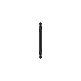 Bosch Doppelendbohrer HSS-G 4,9 x 17 x 62 mm (2608597593)