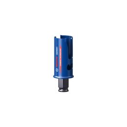 Bosch EXPERT Construction Material Lochsäge 35 x 60mm für Dreh- und Schlagbohrer (2608900457)