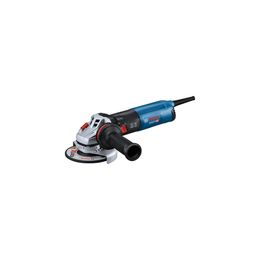 Bosch Winkelschleifer GWS, Typ: 14-125 (06017D0000)
