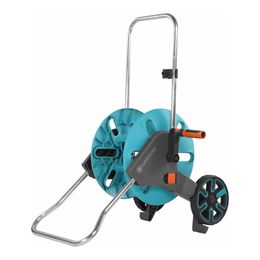 Gardena Schlauchwagen CleverRoll M (18511-20)