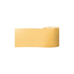 Bosch EXPERT C470 Schleifpapierrolle zum Handschleifen 93mm 5m G 180 f&uuml;r Handschleifen (2608900906)