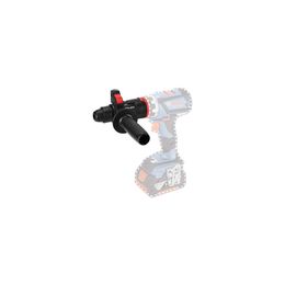 Bosch FlexiClick-Aufsatz GHA FC2 Bohrhammeraufsatz (1600A003NF)