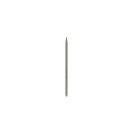 Bosch Spitzmei&szlig;el mit SDS max-Aufnahme 400 mm (2608690142)