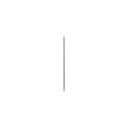 Bosch Hammerbohrer SDS plus-5 14 x 550 x 615 mm (1618596225)
