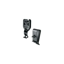 Bosch Systemzubehör Befestigungen für Wände und Regenwasserbehälter (F016800618)