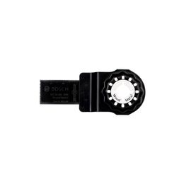 Bosch Tauchs&auml;geblatt AIZ 20 AB Metal, BIM, 20 x 20 mm (2608661628)