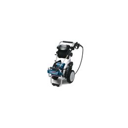 Bosch Hochdruckreiniger GHP 8-15 XD (0600910300)